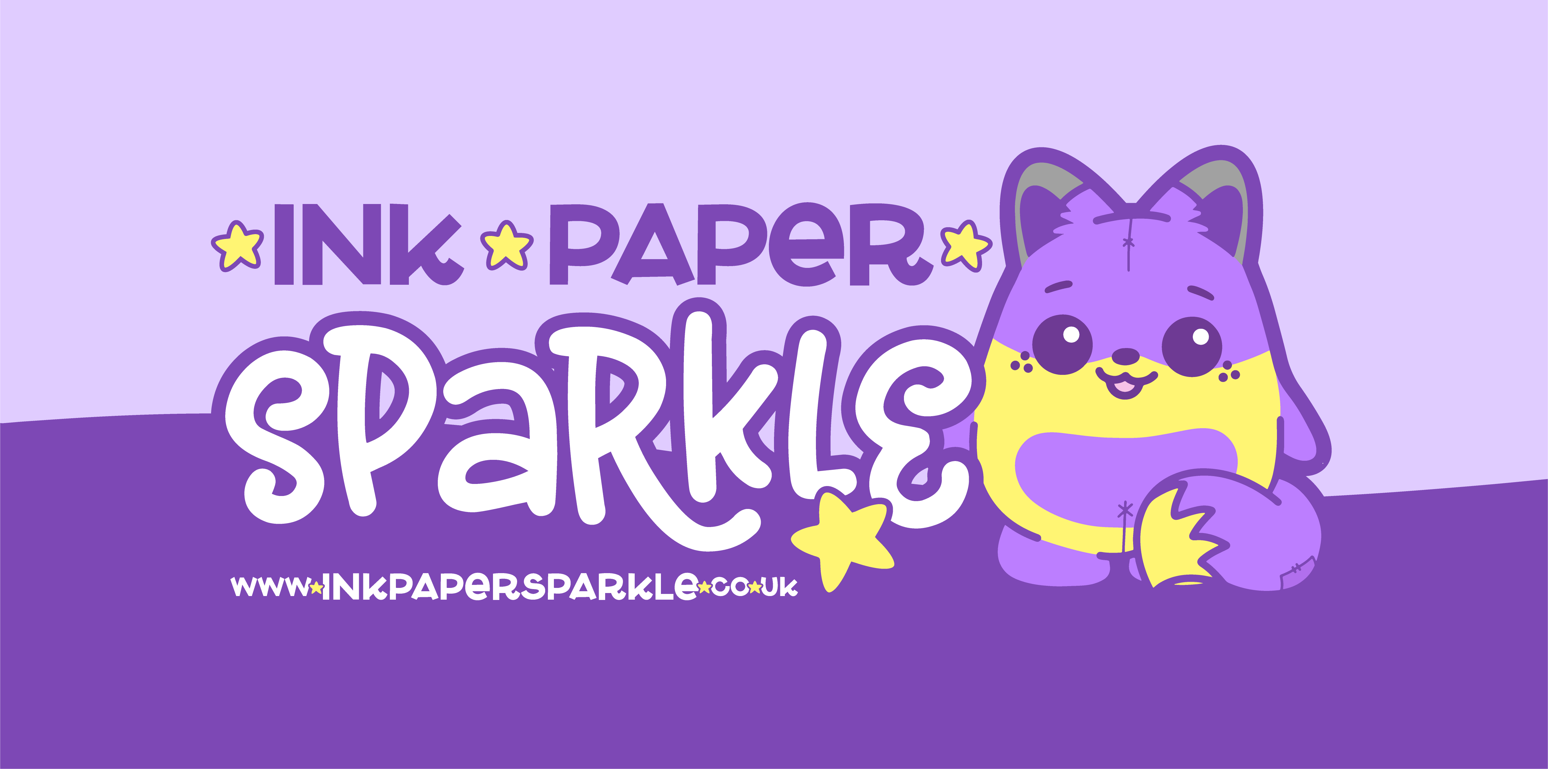 Products – Ink Paper Sparkle