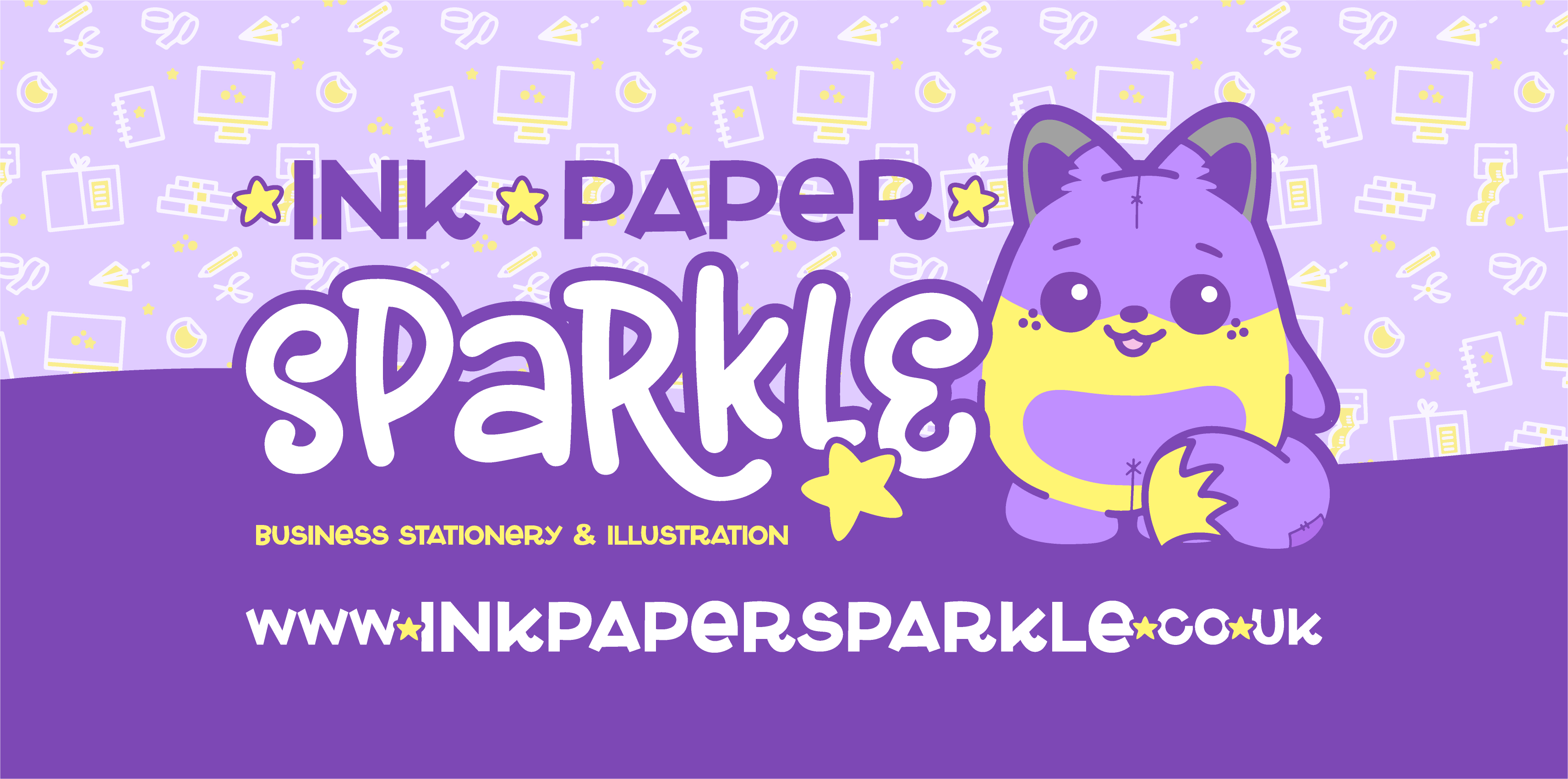 Products – Ink Paper Sparkle